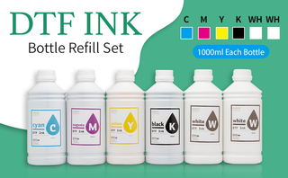 CISinks.com - printing supplies, inks, transfer paper, 3D filaments ...