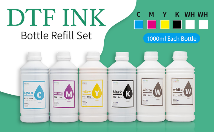 CISinks.com - printing supplies, inks, transfer paper, 3D filaments ...